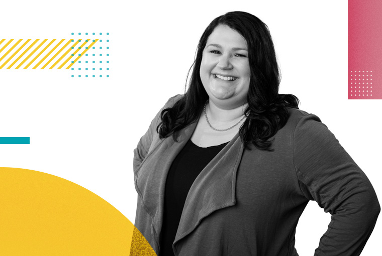 Nicole Bruns | Simantel