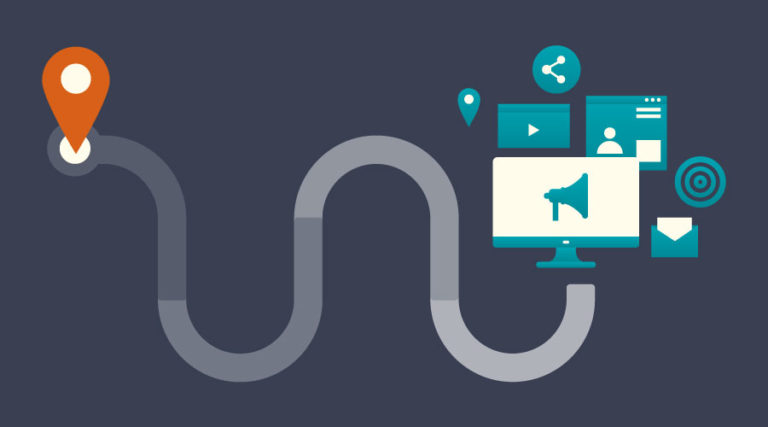 Inside Content Strategy: What It Is and Why You Need It | Simantel