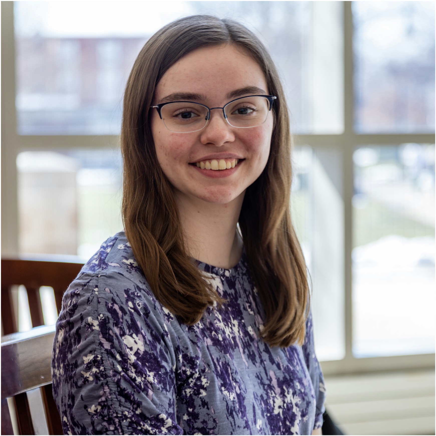 Celebrating Simantel’s Summer 2023 Interns | Simantel