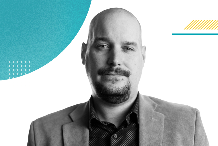 Dan Eizans | Simantel