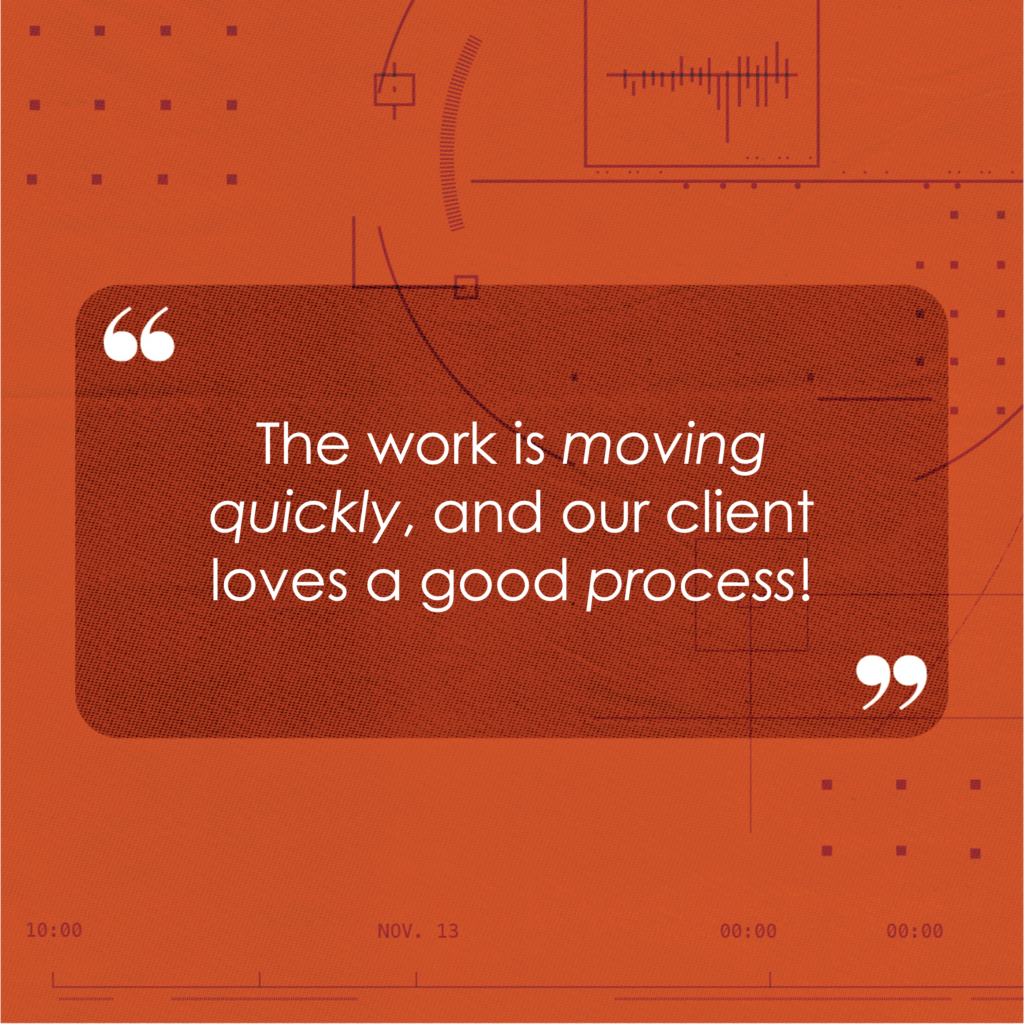 Content Production: Your Solution for Content at Scale | Simantel