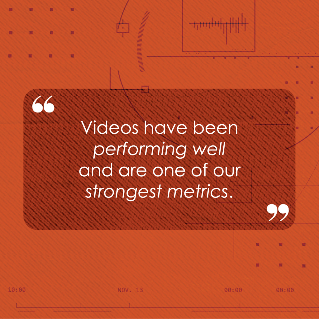 Content Production: Your Solution for Content at Scale | Simantel