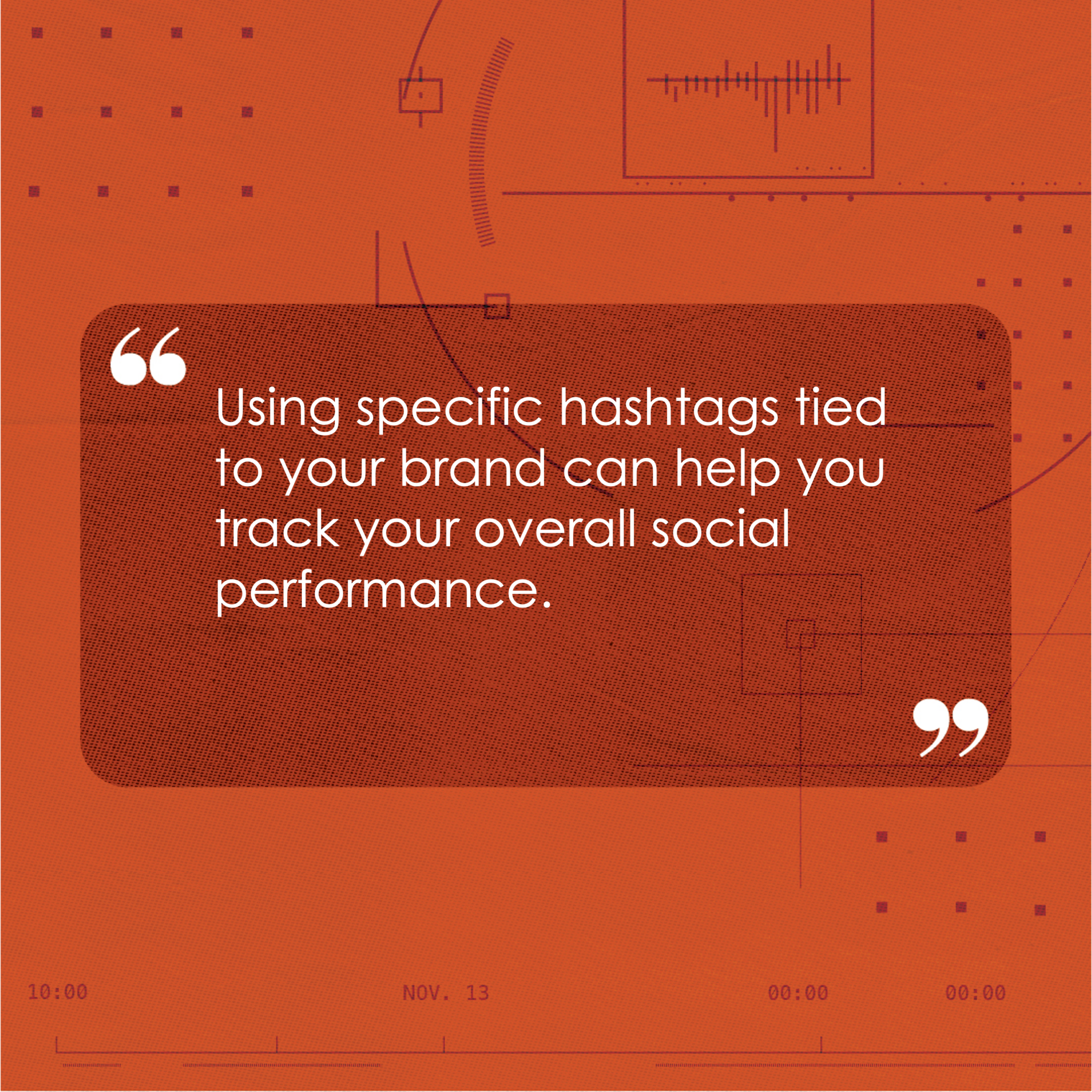 Hashtags: The Real MVP of Social Media | Simantel