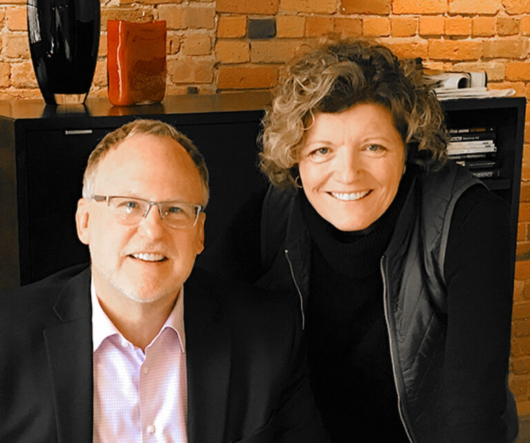 Who We Are | Simantel