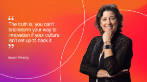 3 Ways to Drive a Growth Mindset in Your Organization | Simantel